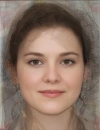 Расология, Антропология, Генетика : Нордиды и Балтиды, Восточные ...